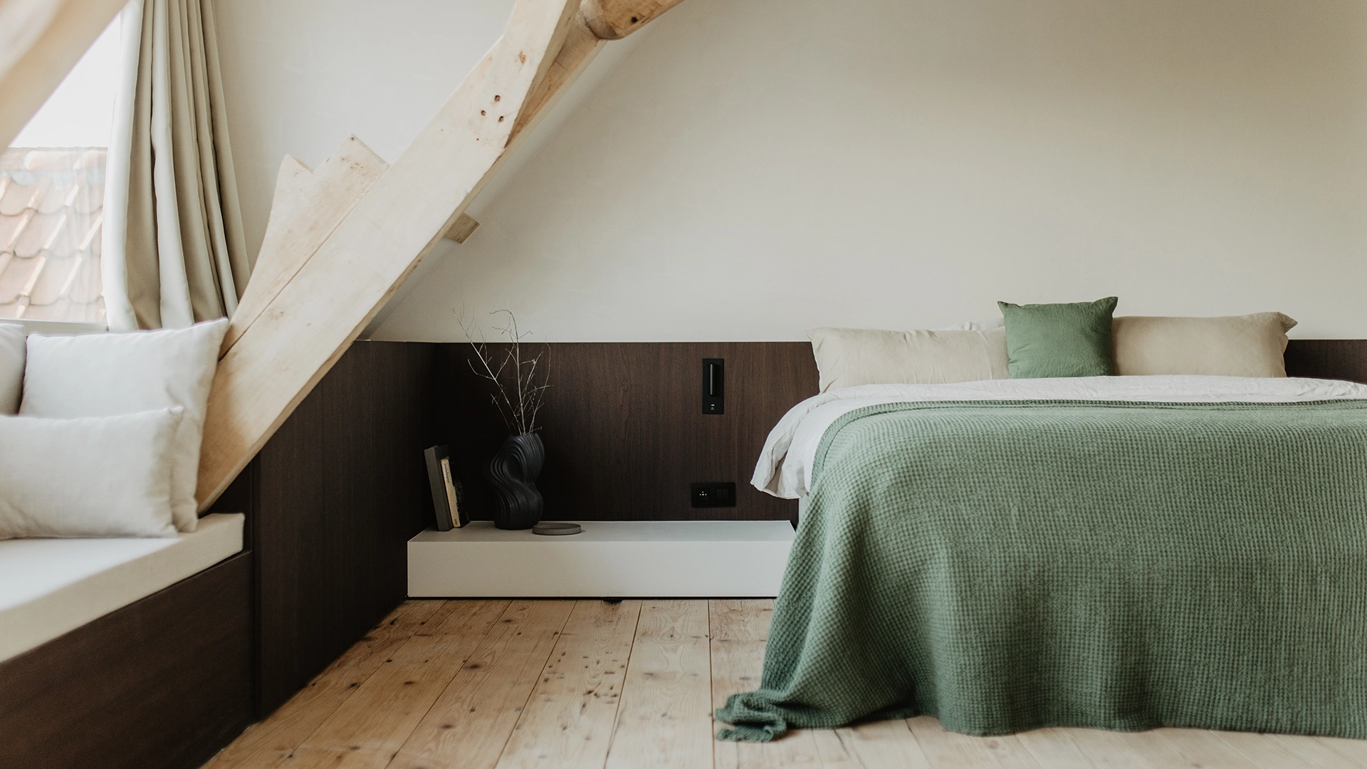 Hospitality Design Studio & Consultancy | STUDIO CIRCA