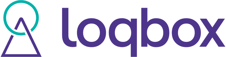 The proven way to build your credit score | UK | Loqbox