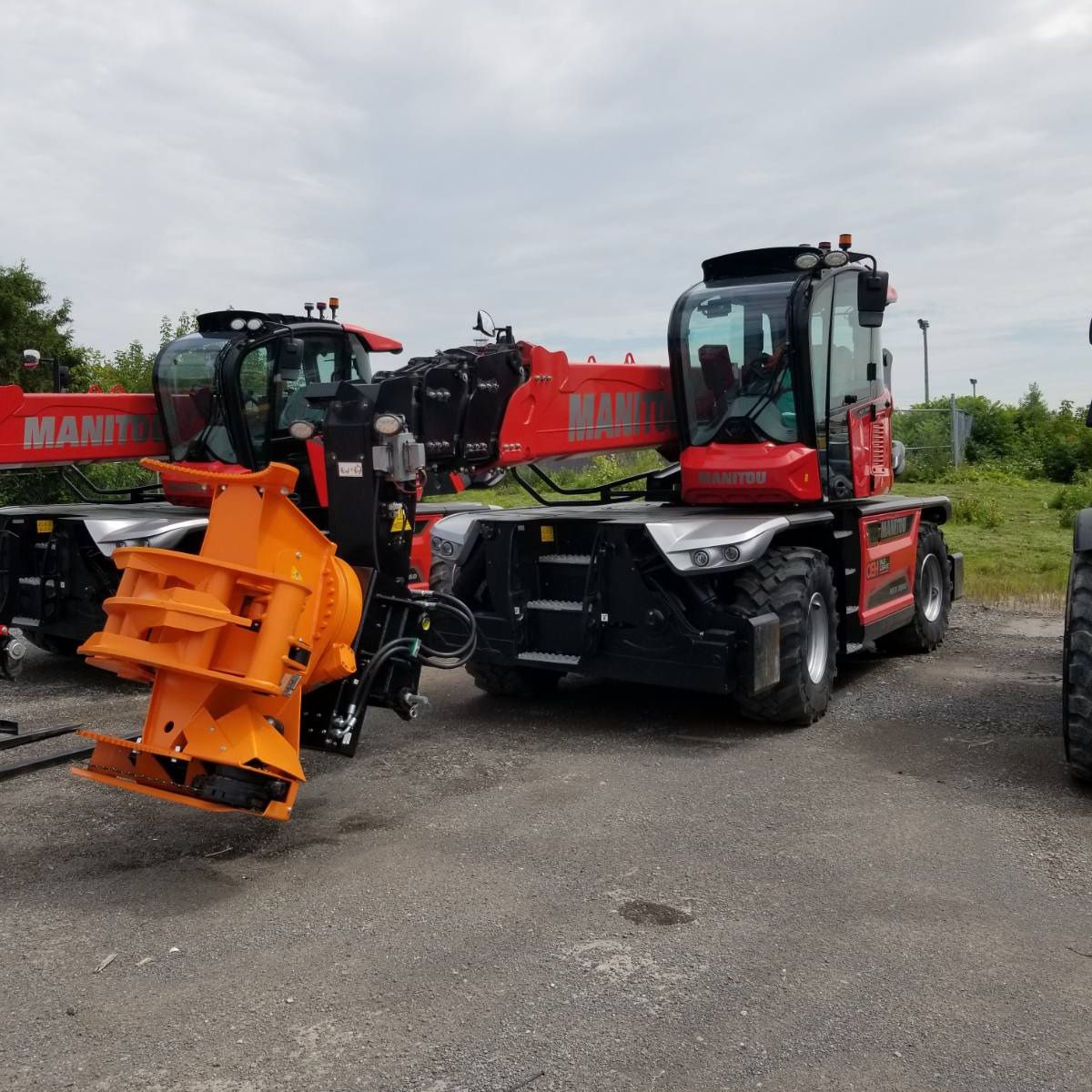 Alexandria Tree & Landscape - ISA Certified Arborist