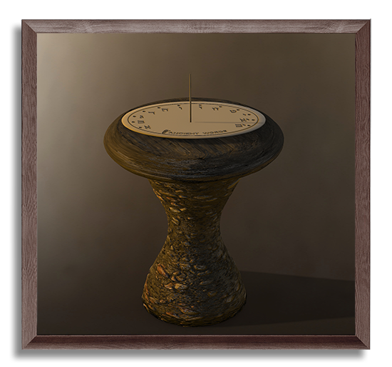 Video Series | The Messiah Project