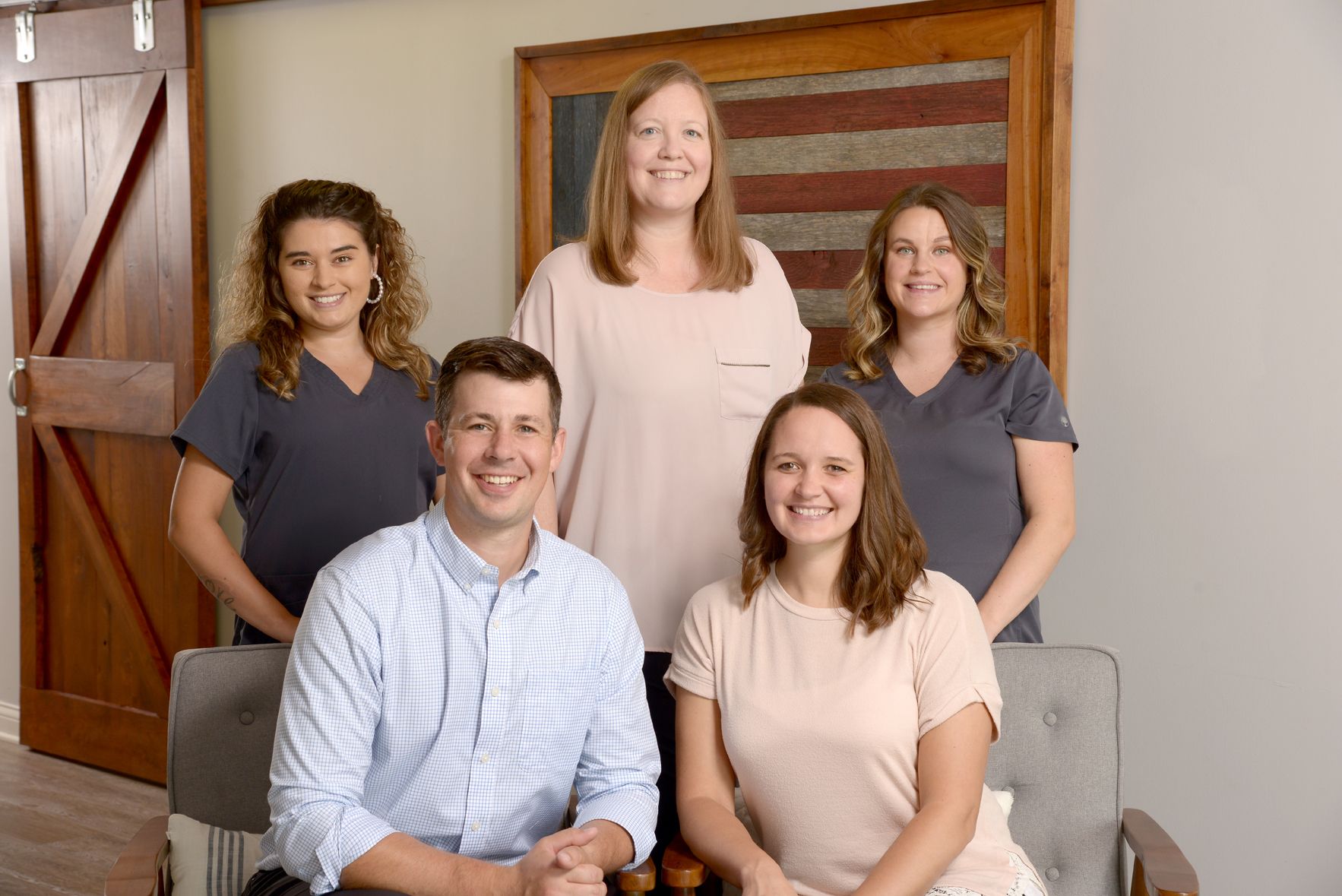 Chiropractic Care After a Car Accident in Dublin, OH | Flourish ...