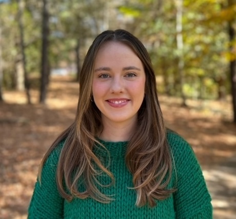 About - Handspring Health - Therapy For Children & Young Adults