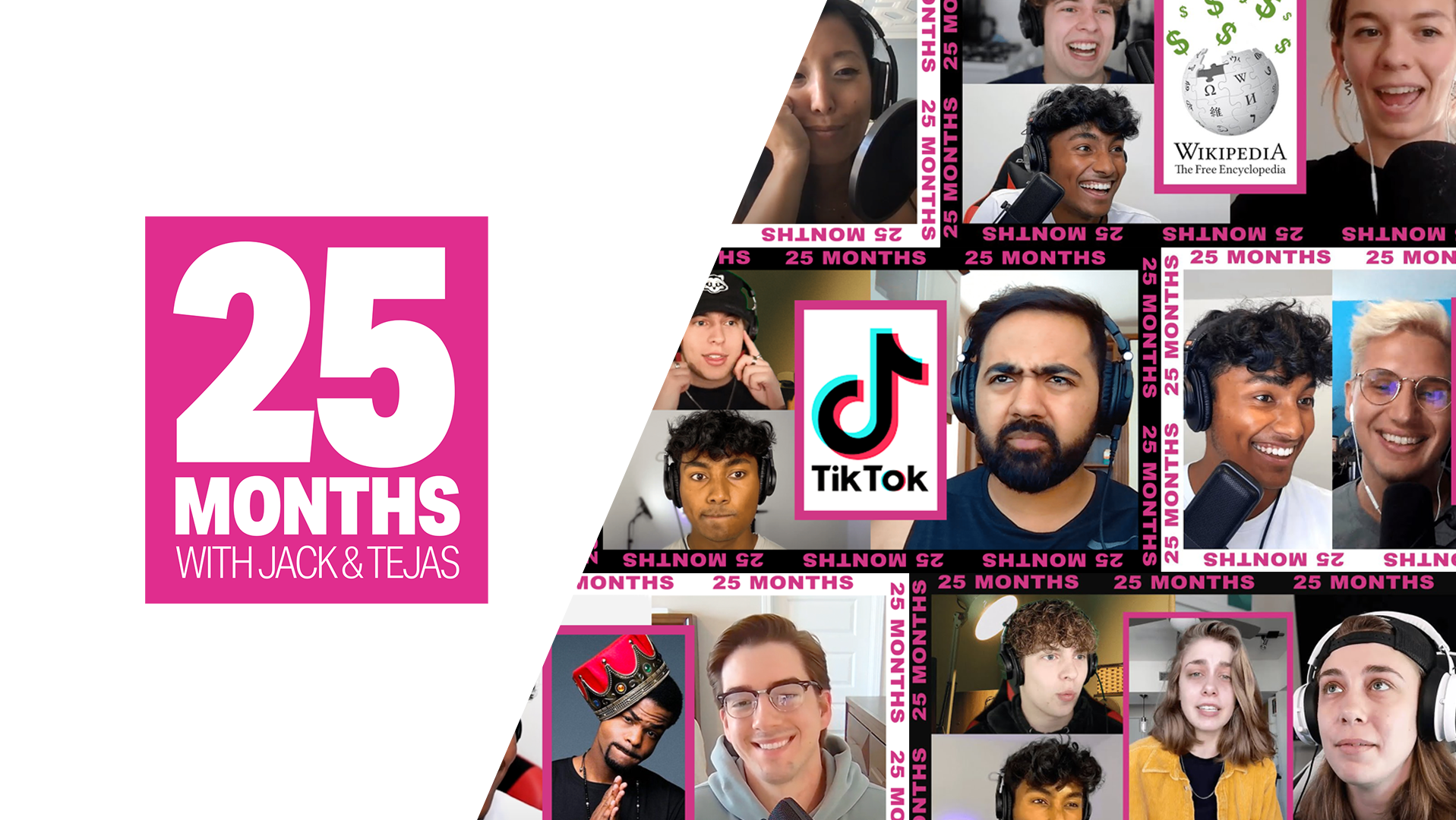 Case Studies - Bullish Studio