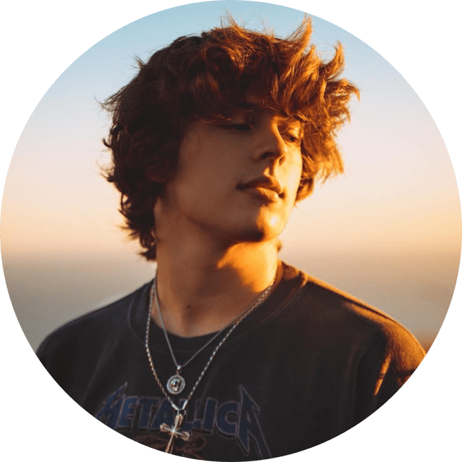 Jack Neel - Bullish Studio