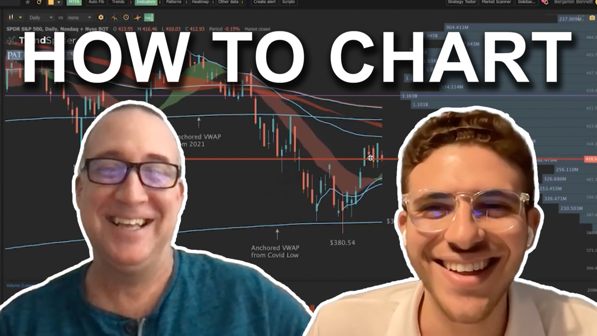 Our Top 8 Most Click-Worthy Stories from August