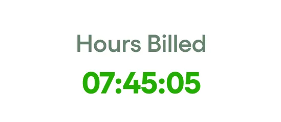 Task management software - Bonsai