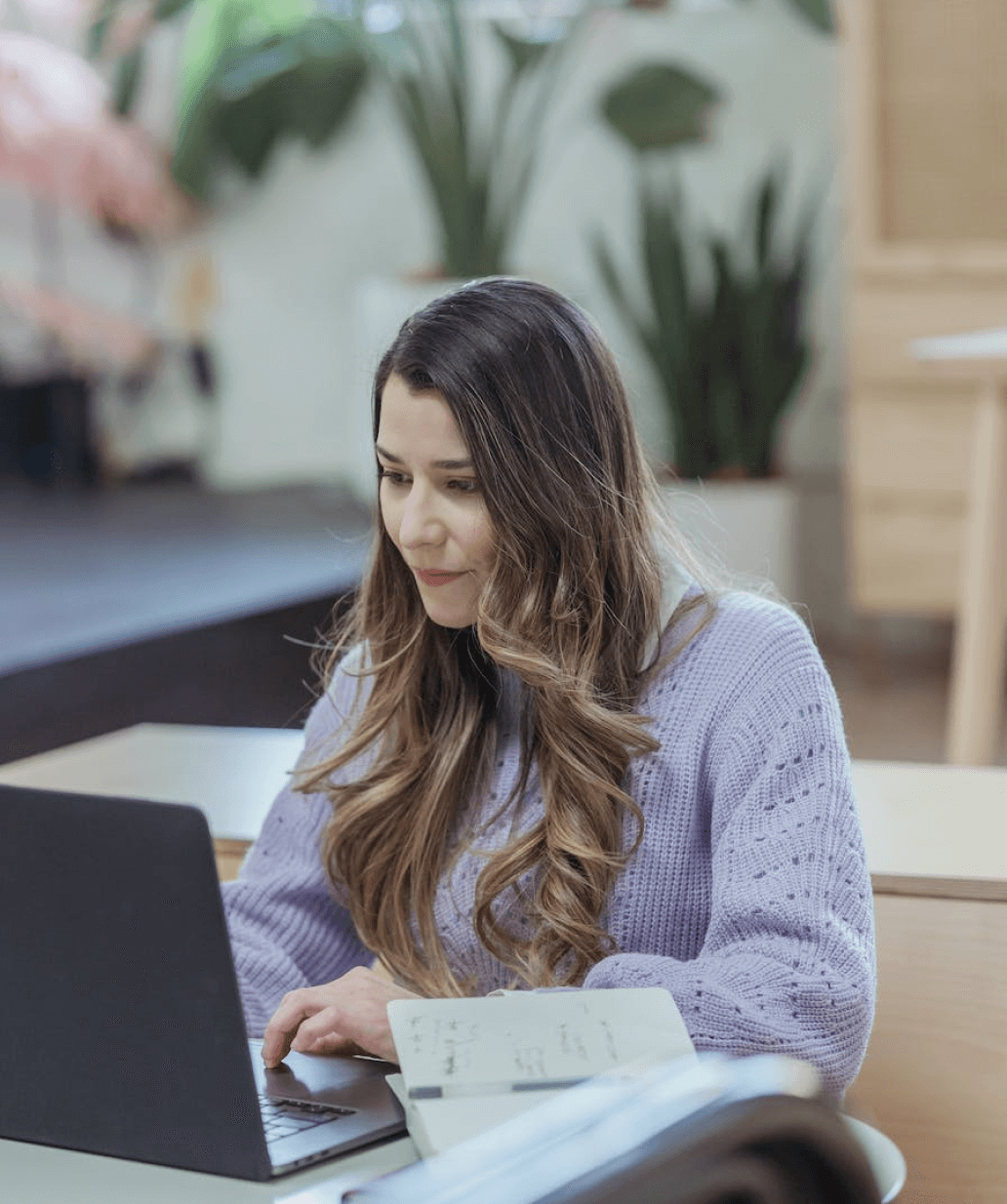 1099 Expense Tracker & Tax Software For Freelancers