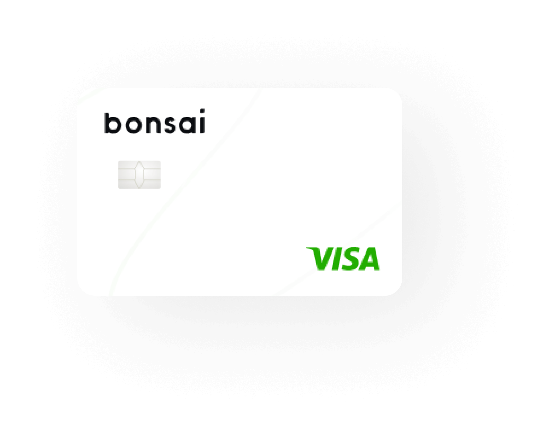 Bonsai - Business management software