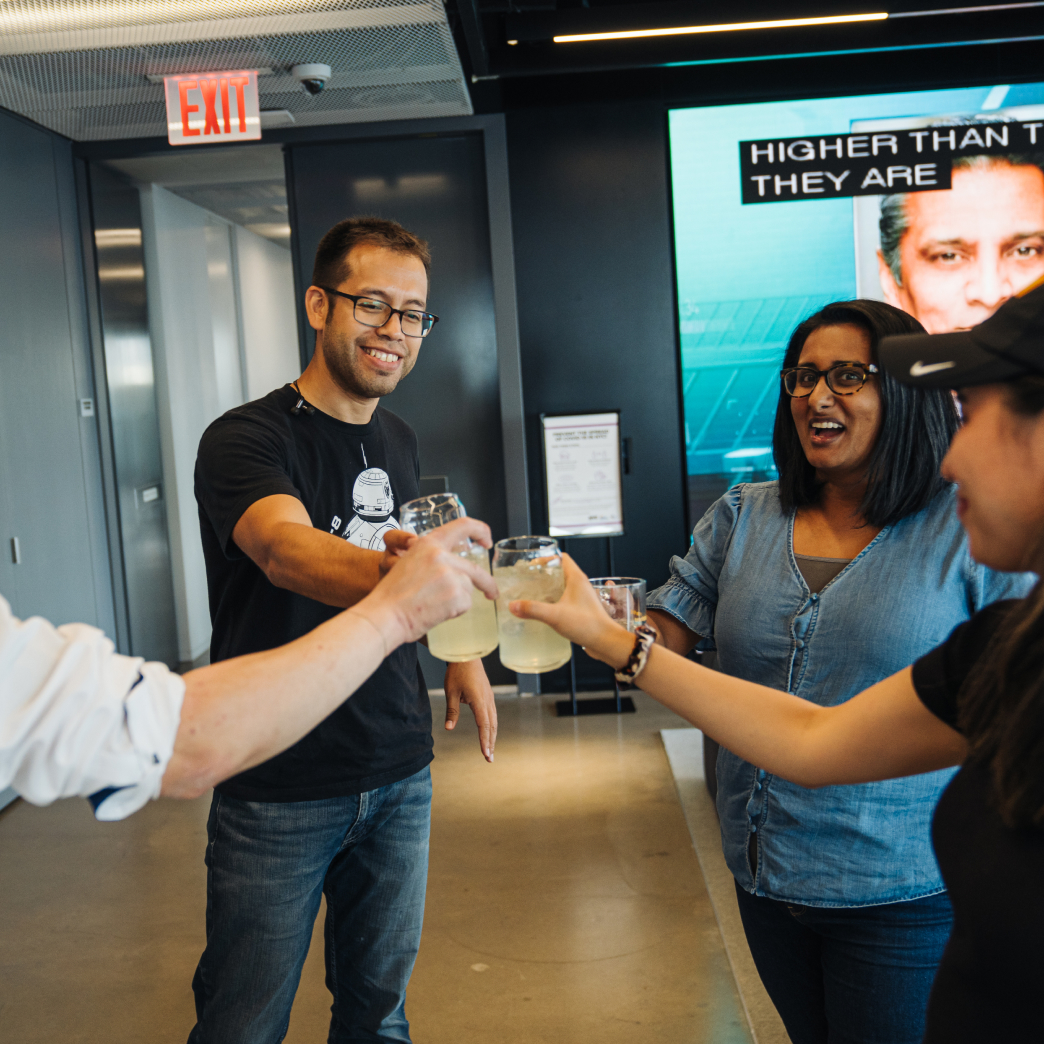 About IEX Exchange | Technology, Design, Leadership | IEX Exchange | IEX