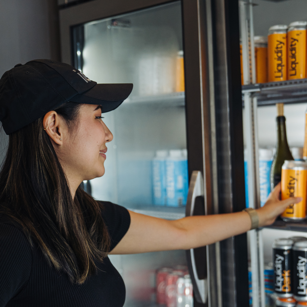 About IEX Exchange | Technology, Design, Leadership | IEX Exchange | IEX