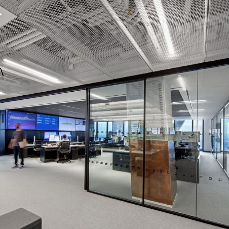 About IEX Exchange | Technology, Design, Leadership | IEX Exchange | IEX