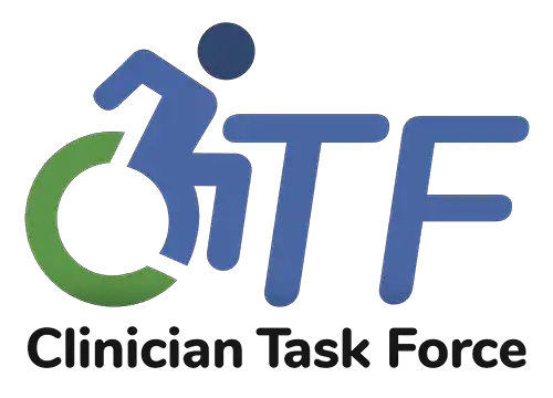 Clinician Task Force Resource Center