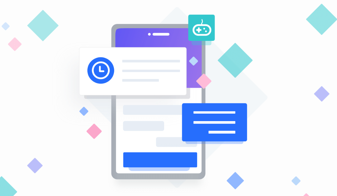 11 Ways to Use SMS Announcements in Your Business with Textr