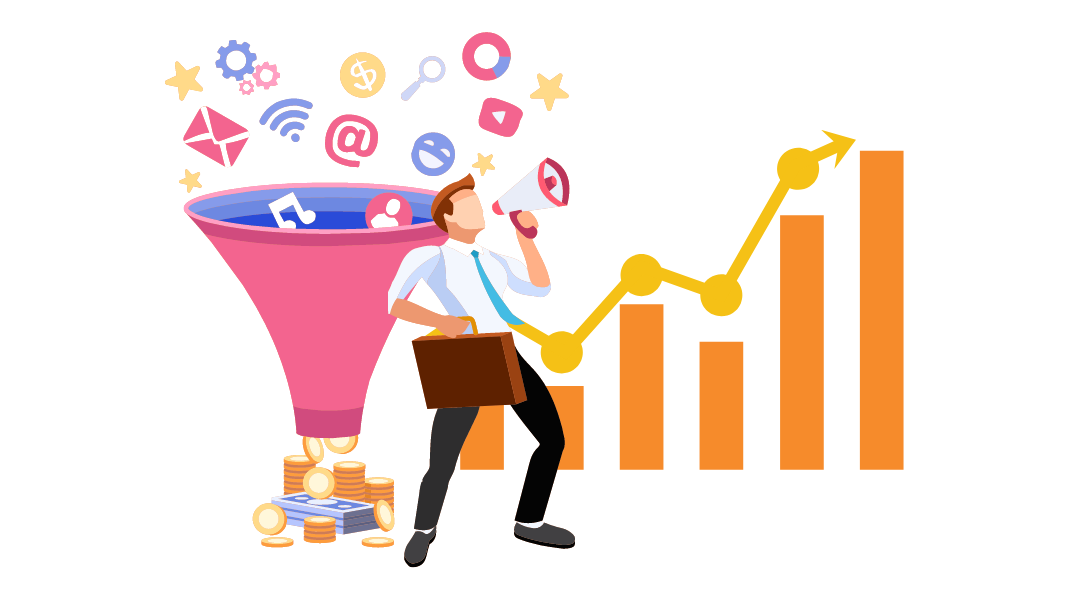 Textr Team: Use the Right Type of Direct Marketing to Boost Business