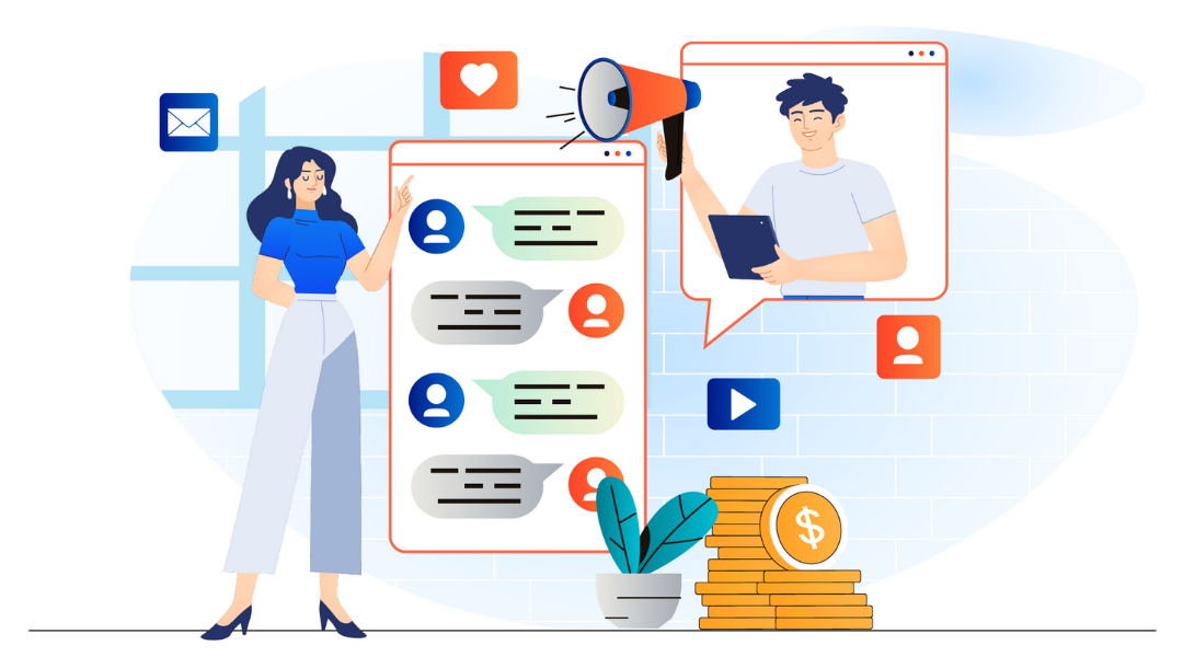 Textr Team: How Will SMS Marketing Help Your Business?