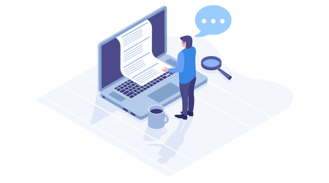 Textr Team: Top 10 Speech to Text Software for Your Business