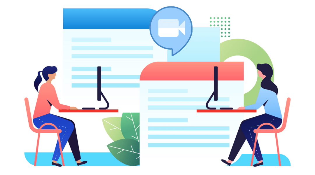 Textr Team: The Top 10 Meeting Apps for Remote Teams