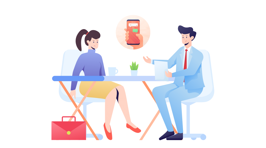 Textr Team: Top 5 App for Mass Texting on Android and iOS