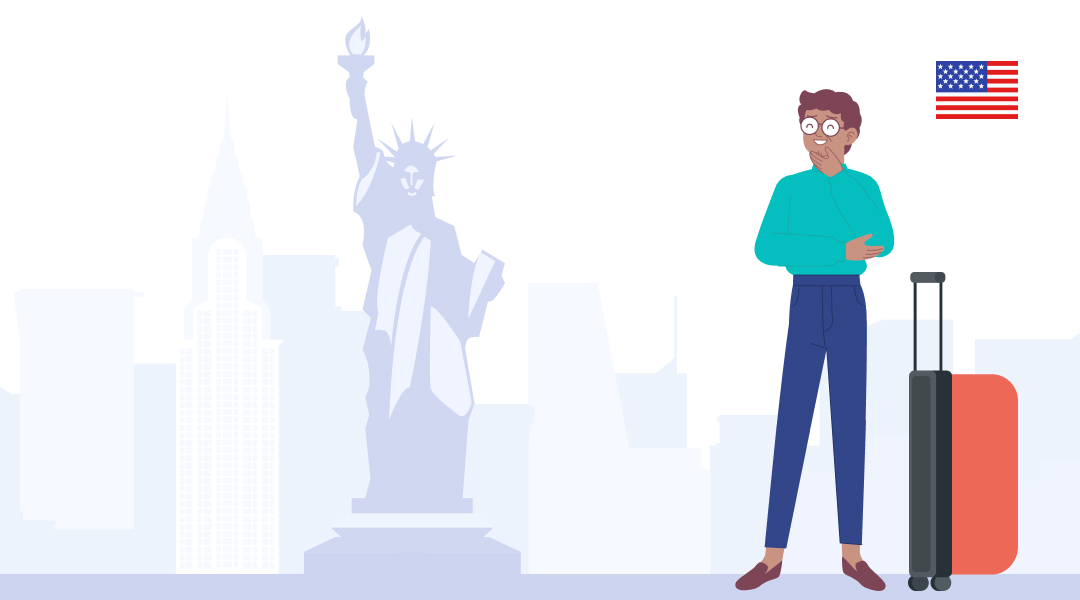 US Travel Restrictions: What Do You Need to Concern