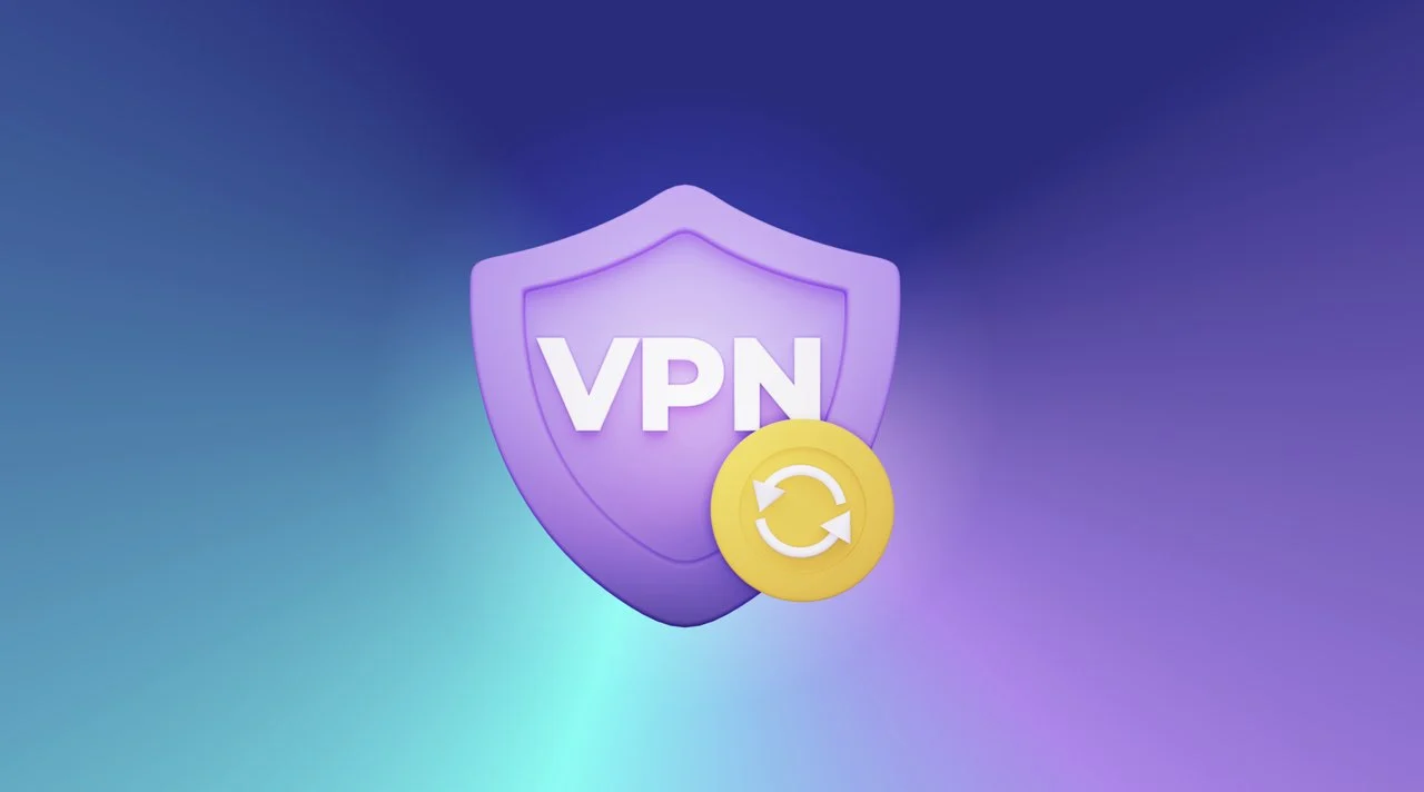 Free China VPN: The Most Reliable and Secure Way | Textr eSIM