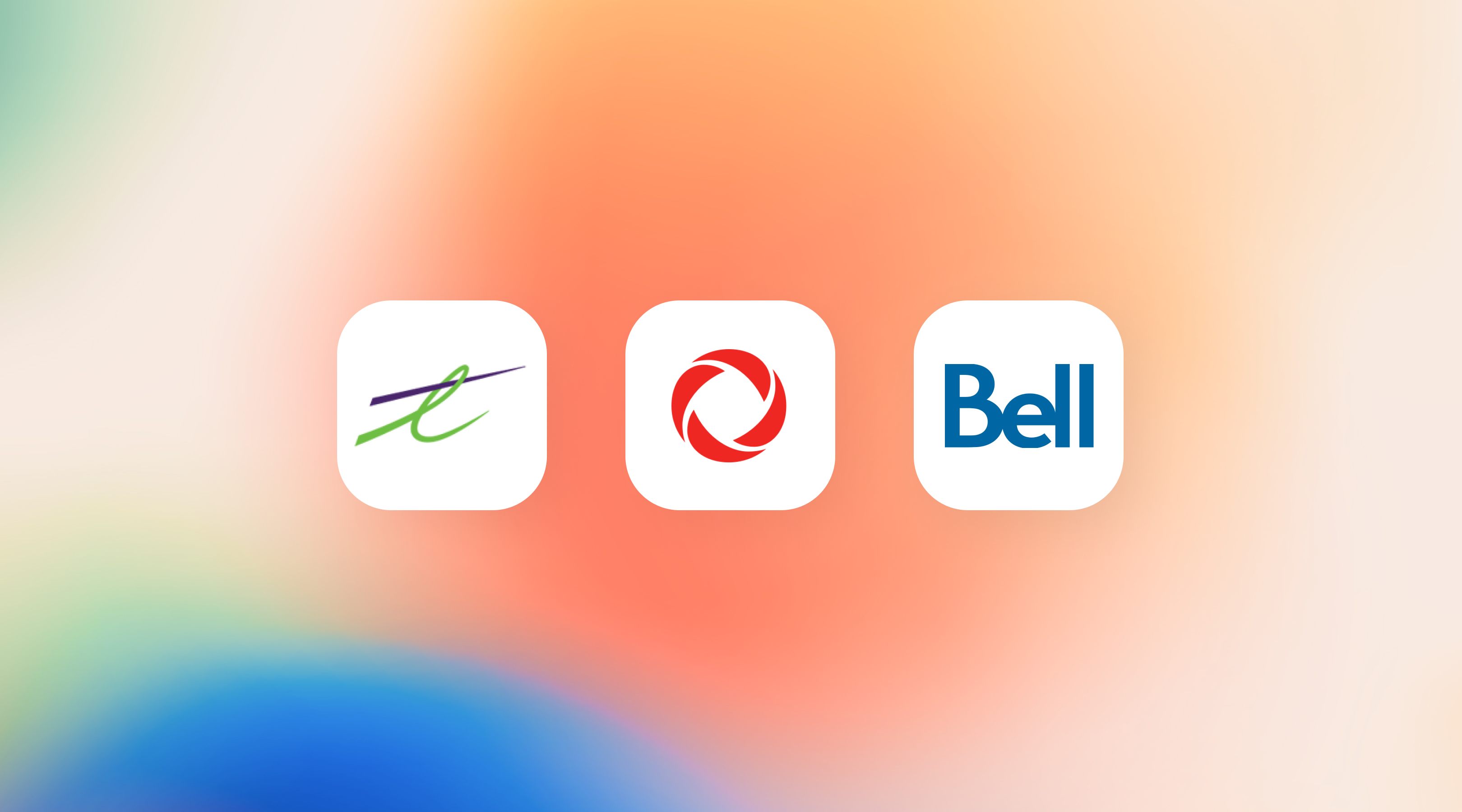 Telus, Rogers & Bell Roaming Prices Increase in 2023