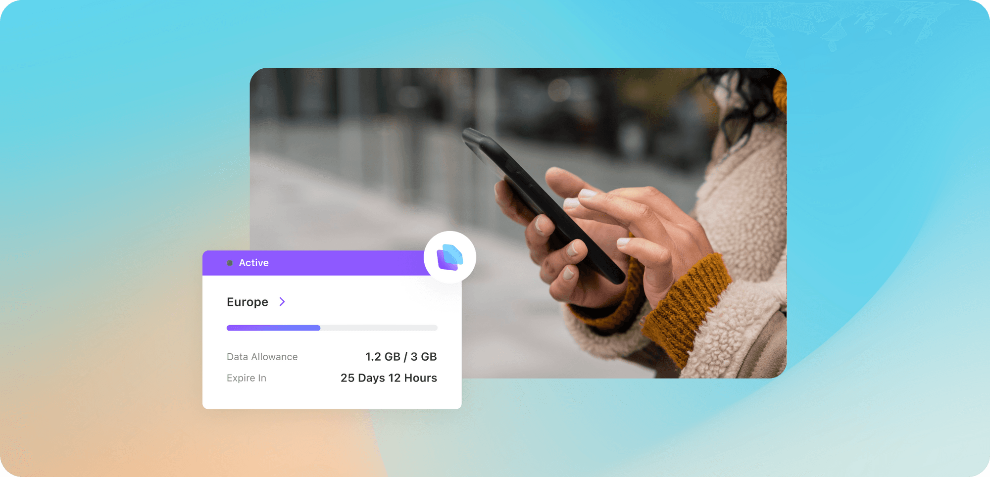 11 Quick Fixes for "Mobile Network Not Available" Issue