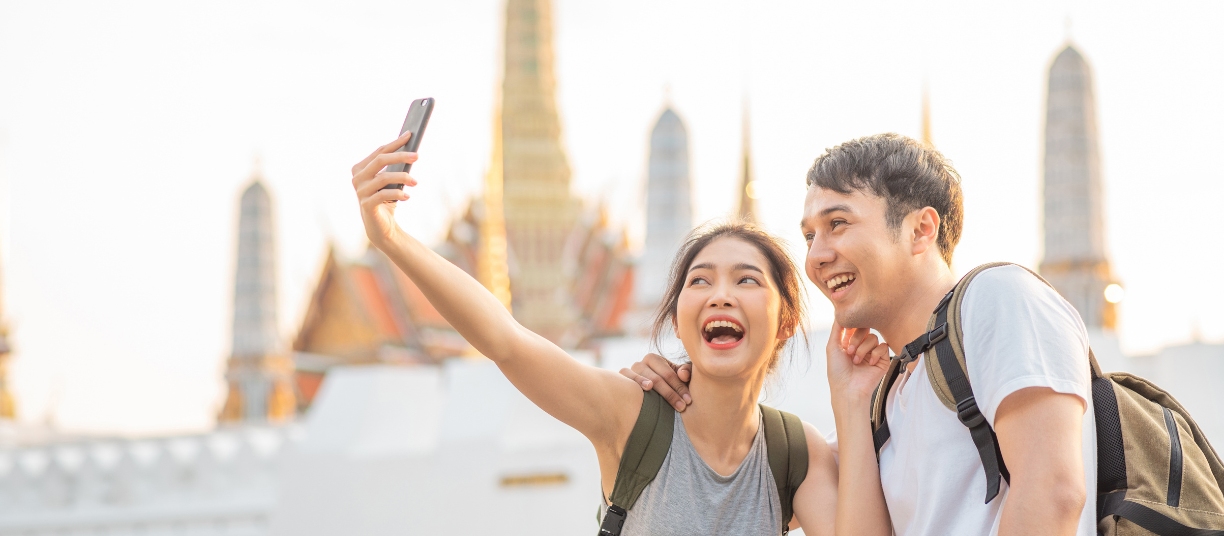 APN设置是什么？什么时候需要更新APN设置？