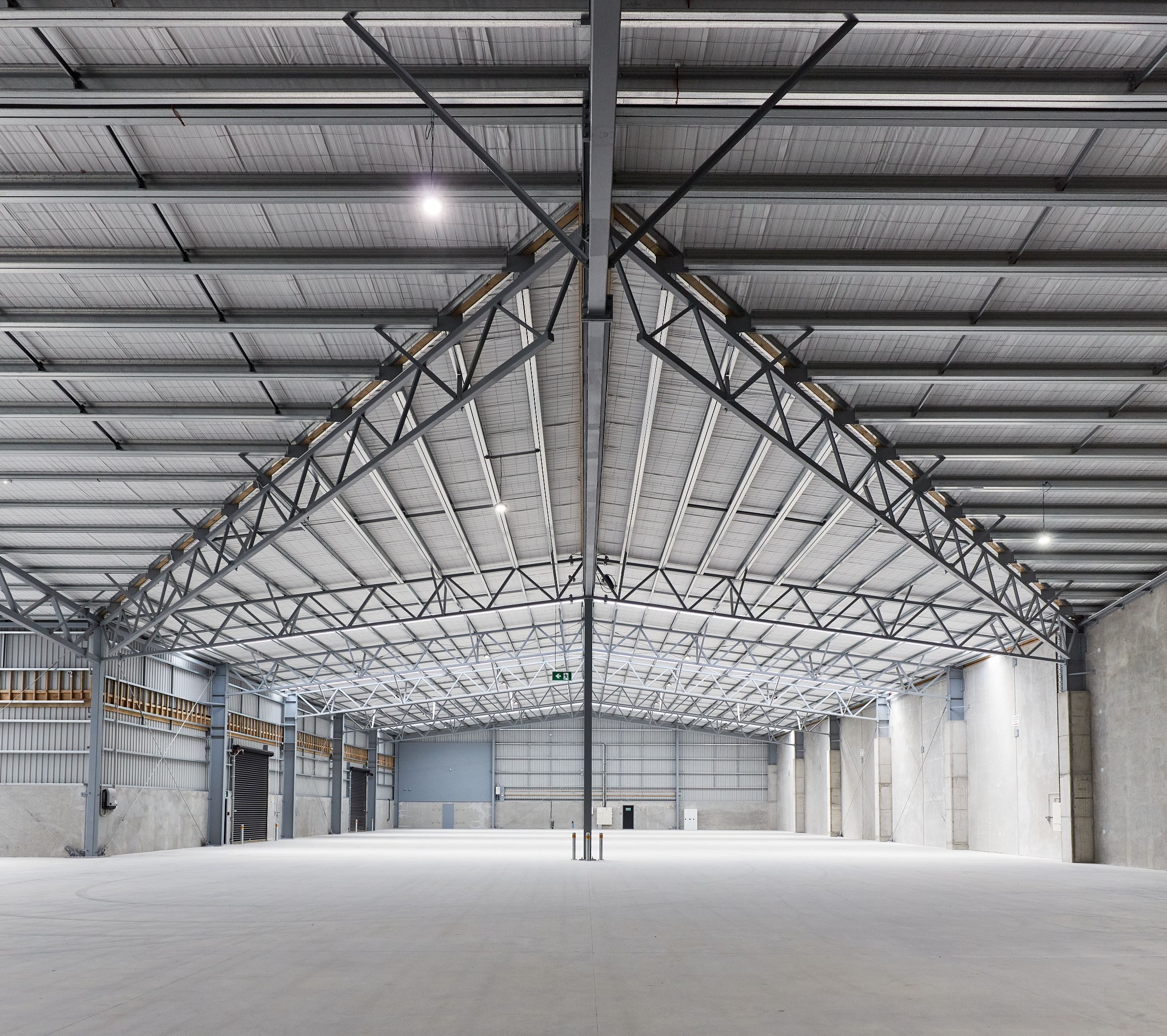 Cohesive Construction | Cohesive Group