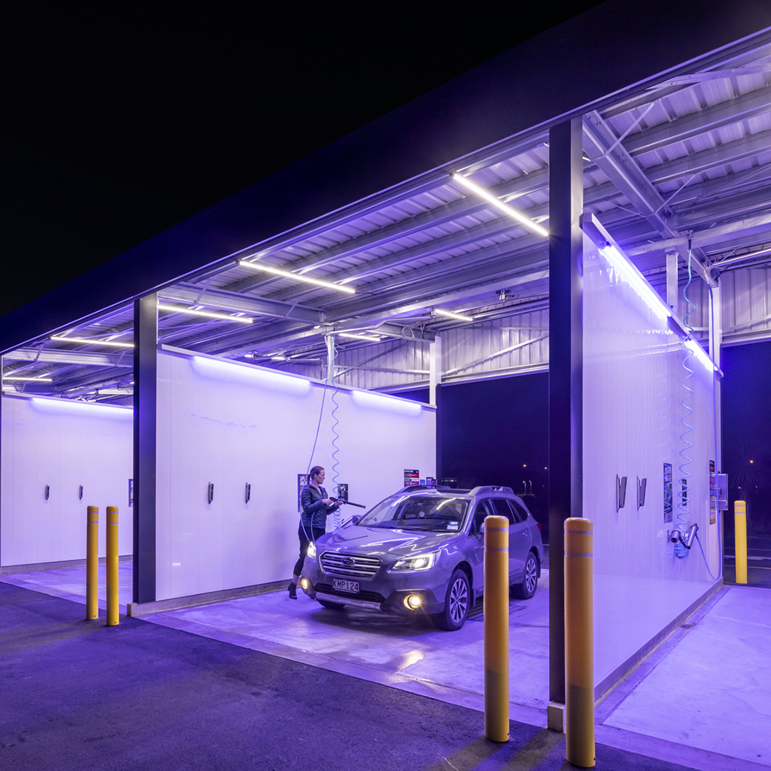 Design & Build NZ | Cohesive Group