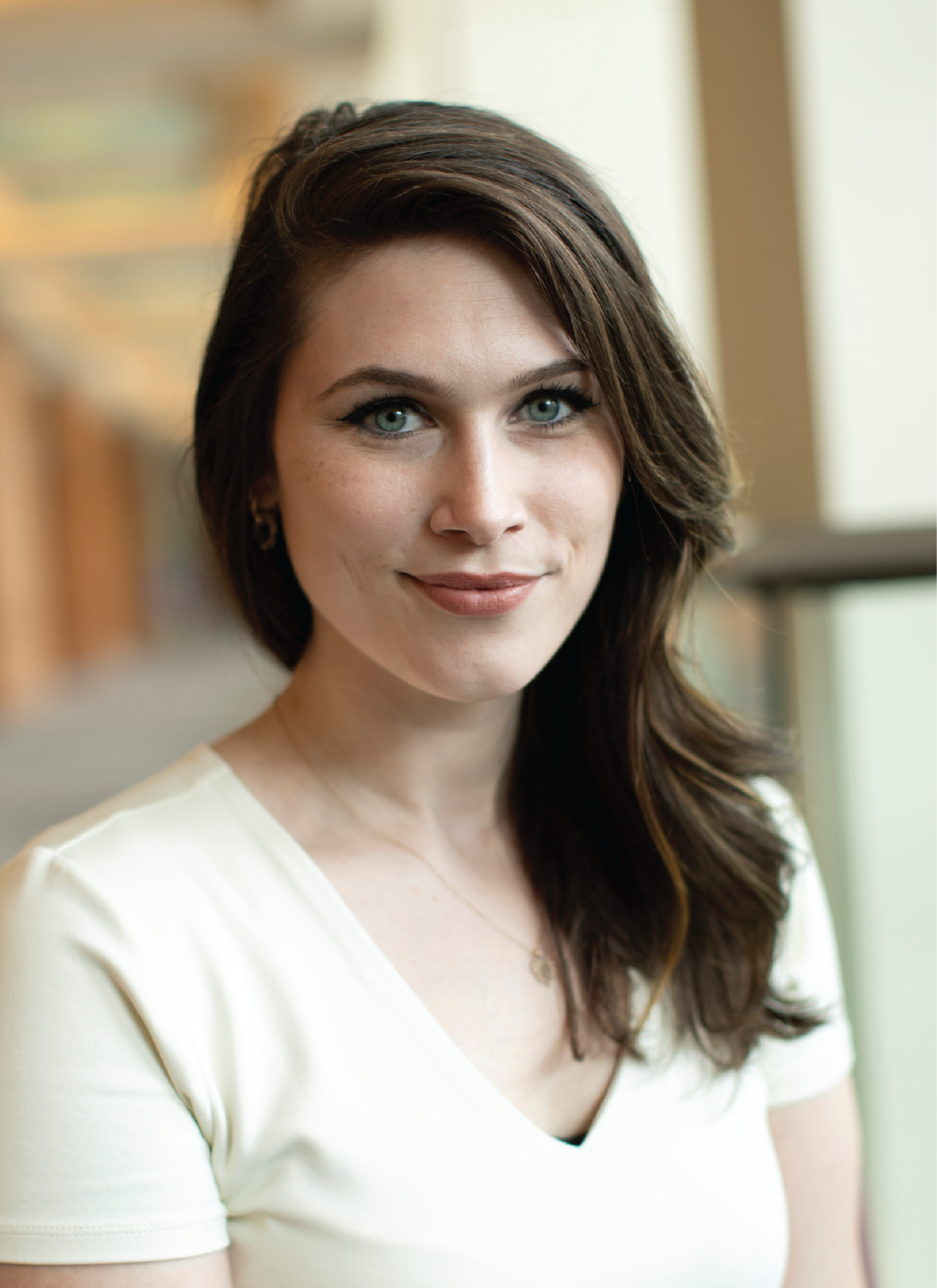 About | NHSDC - From data to difference