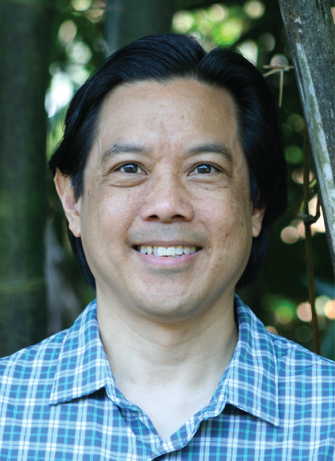 About | NHSDC - From data to difference