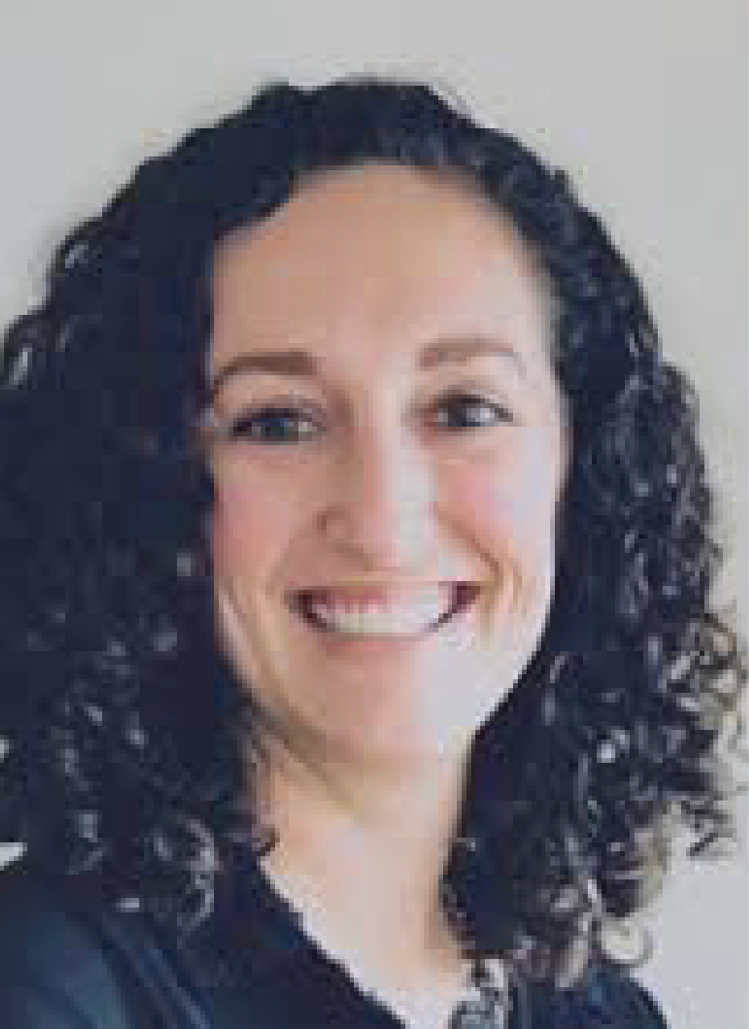 About | NHSDC - From data to difference