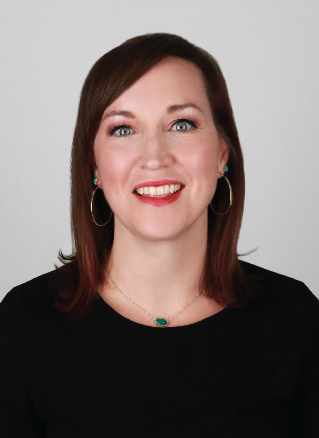 About | NHSDC - From data to difference