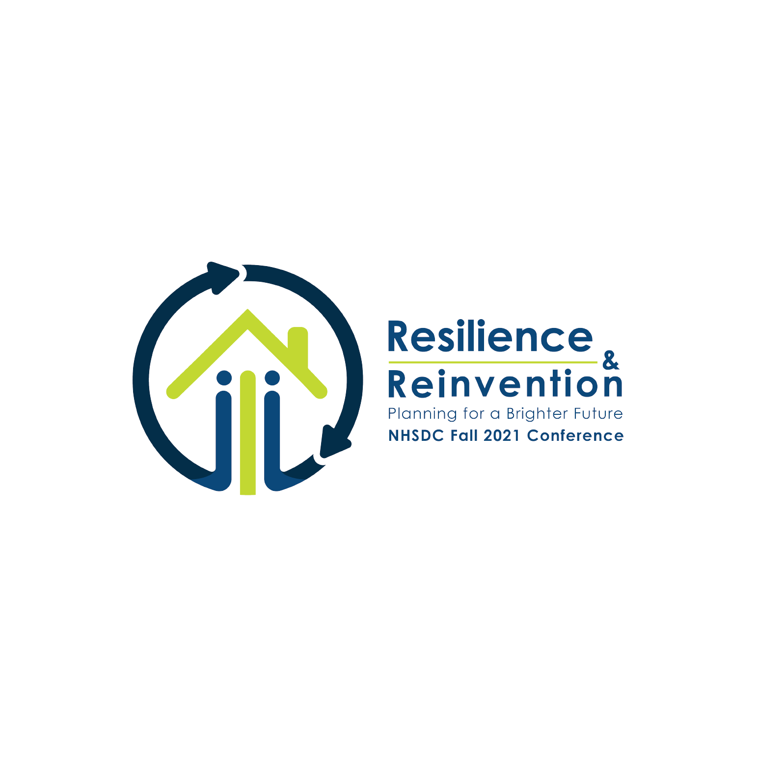 2021 Fall Conference | NHSDC - From data to difference