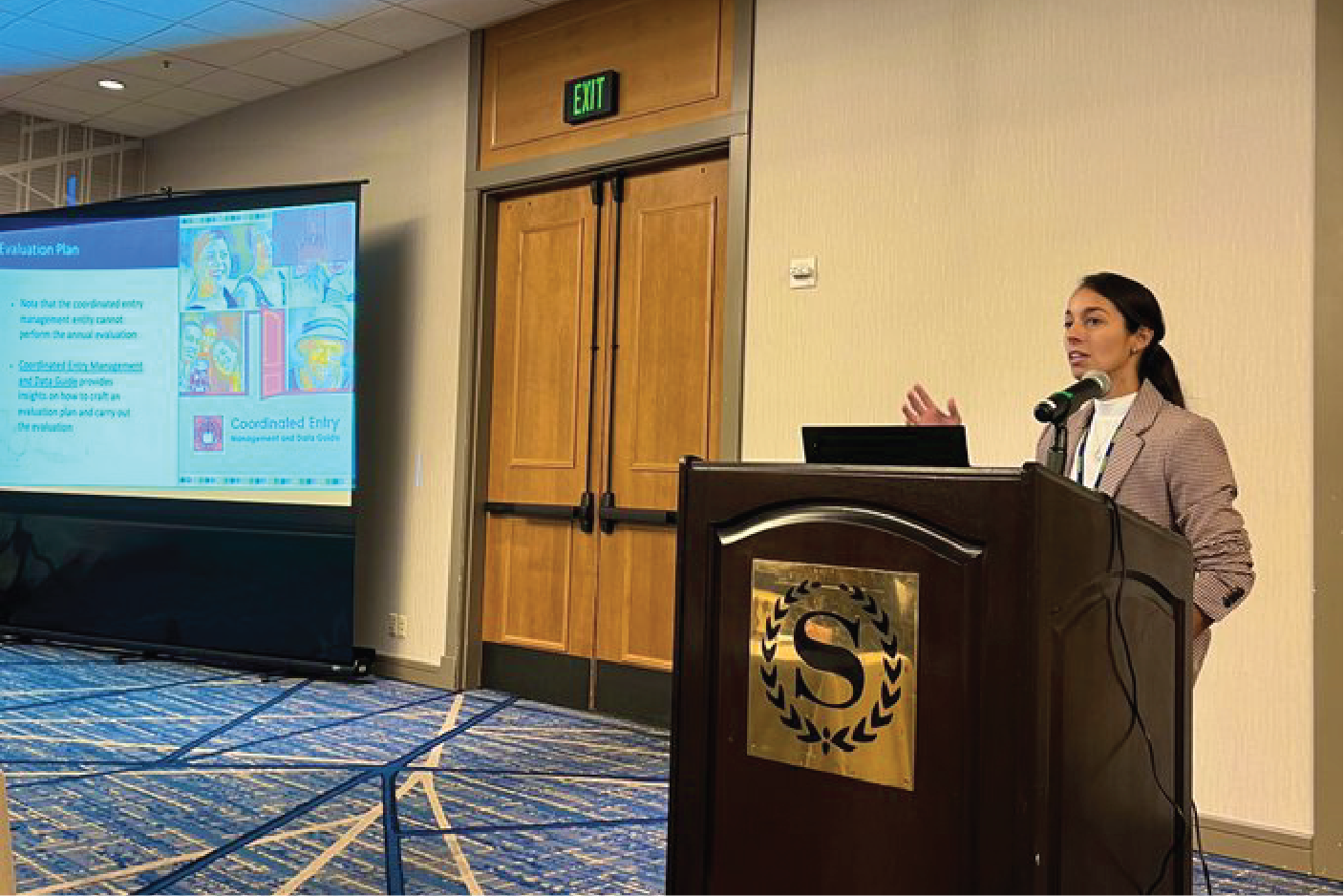 About | NHSDC - From data to difference