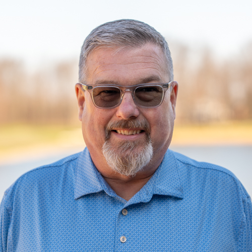 About Us | Barrington Golf Club