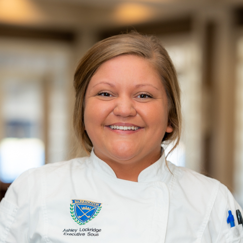 About Us | Barrington Golf Club