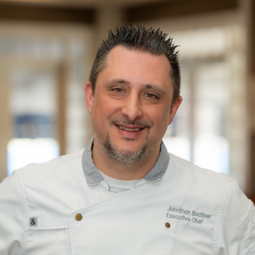 About Us | Barrington Golf Club