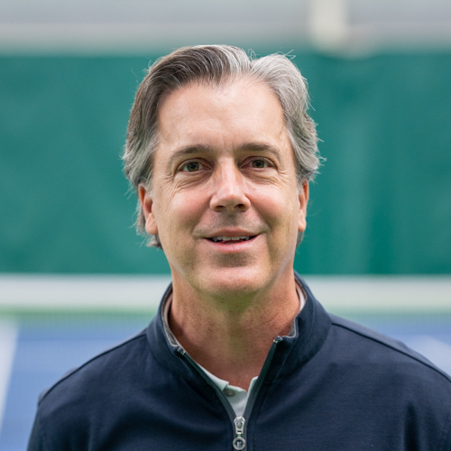 About Us | Barrington Golf Club