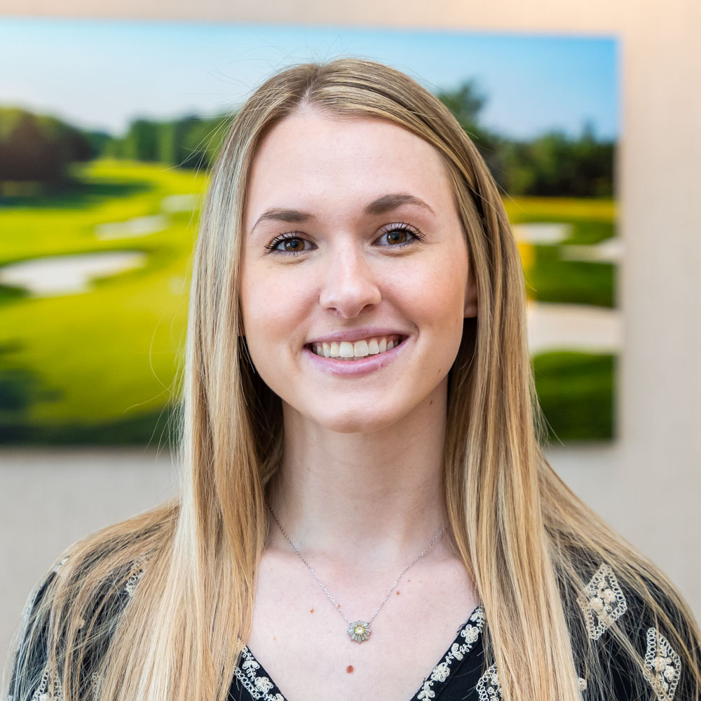 About Us | Barrington Golf Club