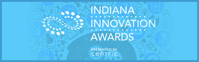 TouchPoint One | TouchPoint One A-GAME Contact Center Gamification Solution Wins 2016 Indiana ...