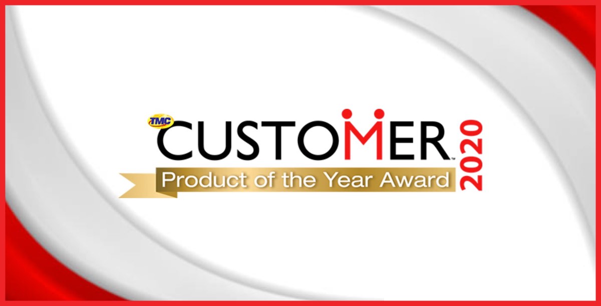 TouchPoint One | TouchPoint One Contact Center Performance Optimization Platform Honored with ...