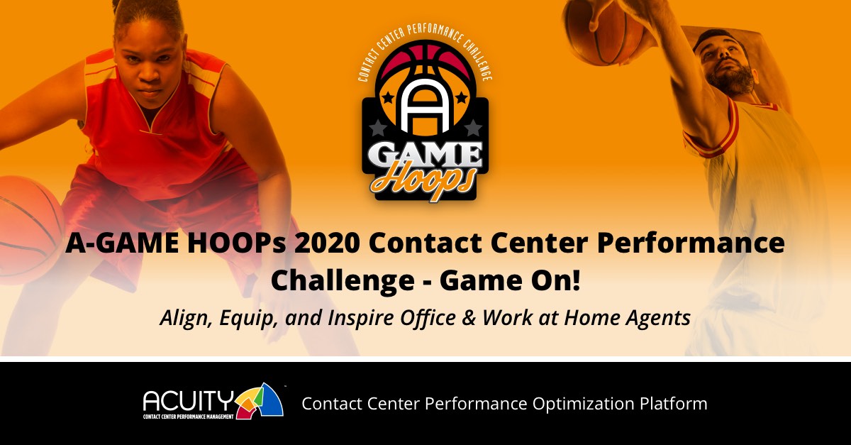 TouchPoint One | TouchPoint One Announces Tip-Off for A-GAME HOOPS 2020 ...