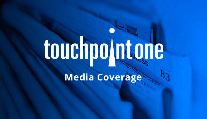 TouchPoint One | Gamification: The Performance Management Transformation Catalyst for Utility ...