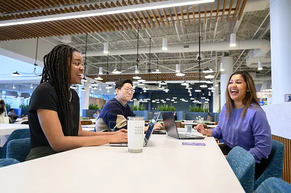 Acuity + Cox Communications - Contact Center Top Agent Performance Solution