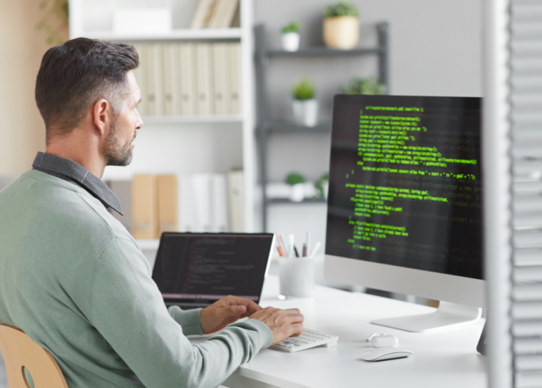 TouchPoint One | Performance Management