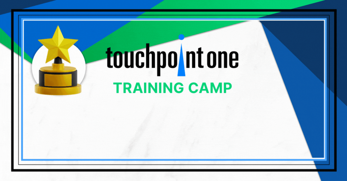 Gordon Lightfoot has been certified in The New Supervisor's Guide to Success: Best Practices for ...