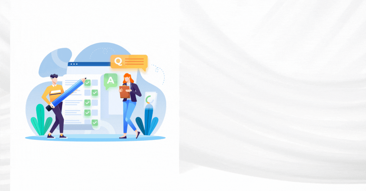 TouchPoint One Training Camp - Basic Systems – Agent Coaching Systems