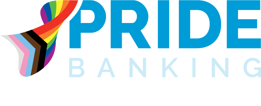 Pride Banking