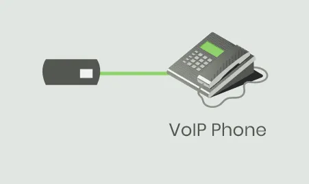 IP/PoE Extender Ethernet Repeater for CCTV/AV Extension | SC&T